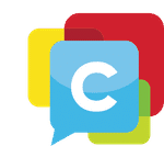 ChapterSpot Billing Solution (CSPB): Core